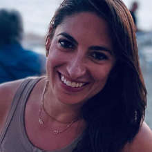 Thank You | MSK Giving